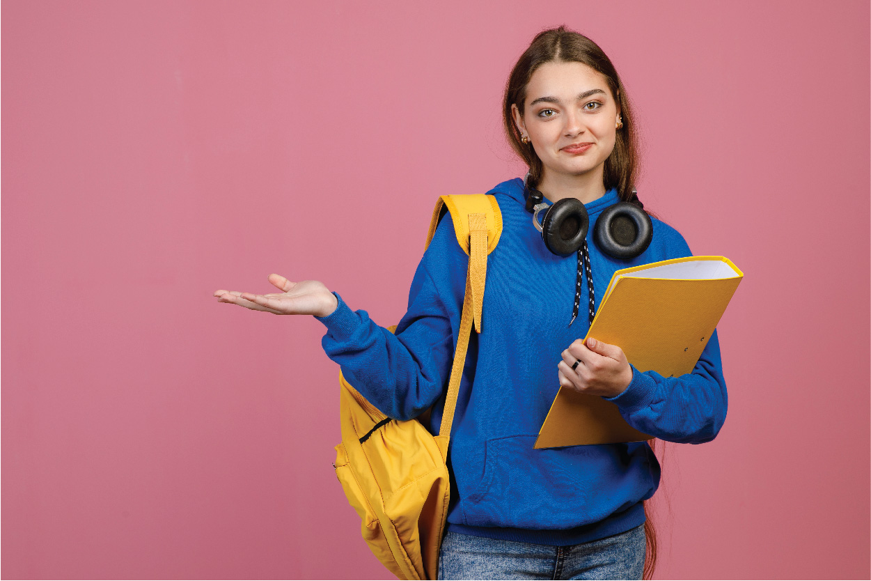 How Your Brain May One Day Control Your Computer - Zetline - Online Courses